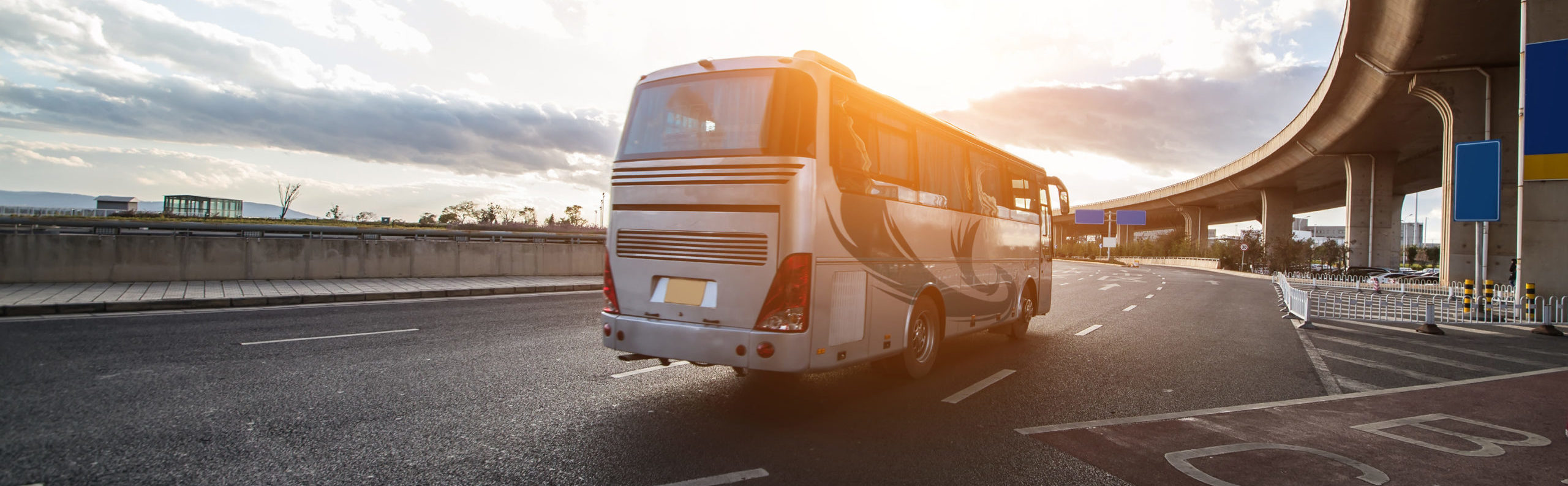 Bus turistici – Asa Servizi s.r.l.